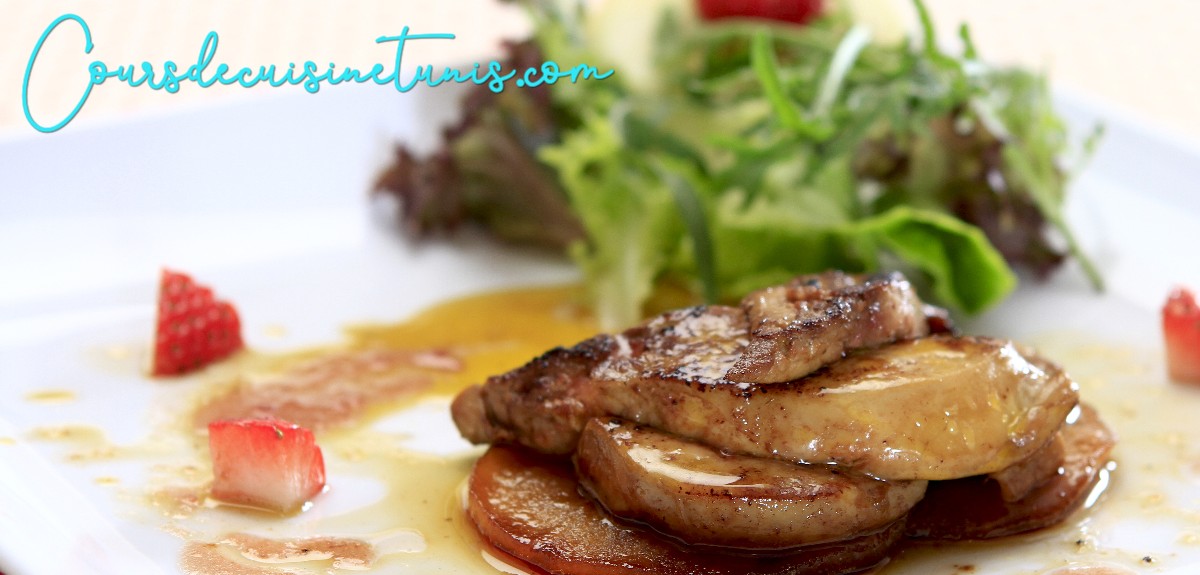 Comment valoriser les restes de légumes et fruits